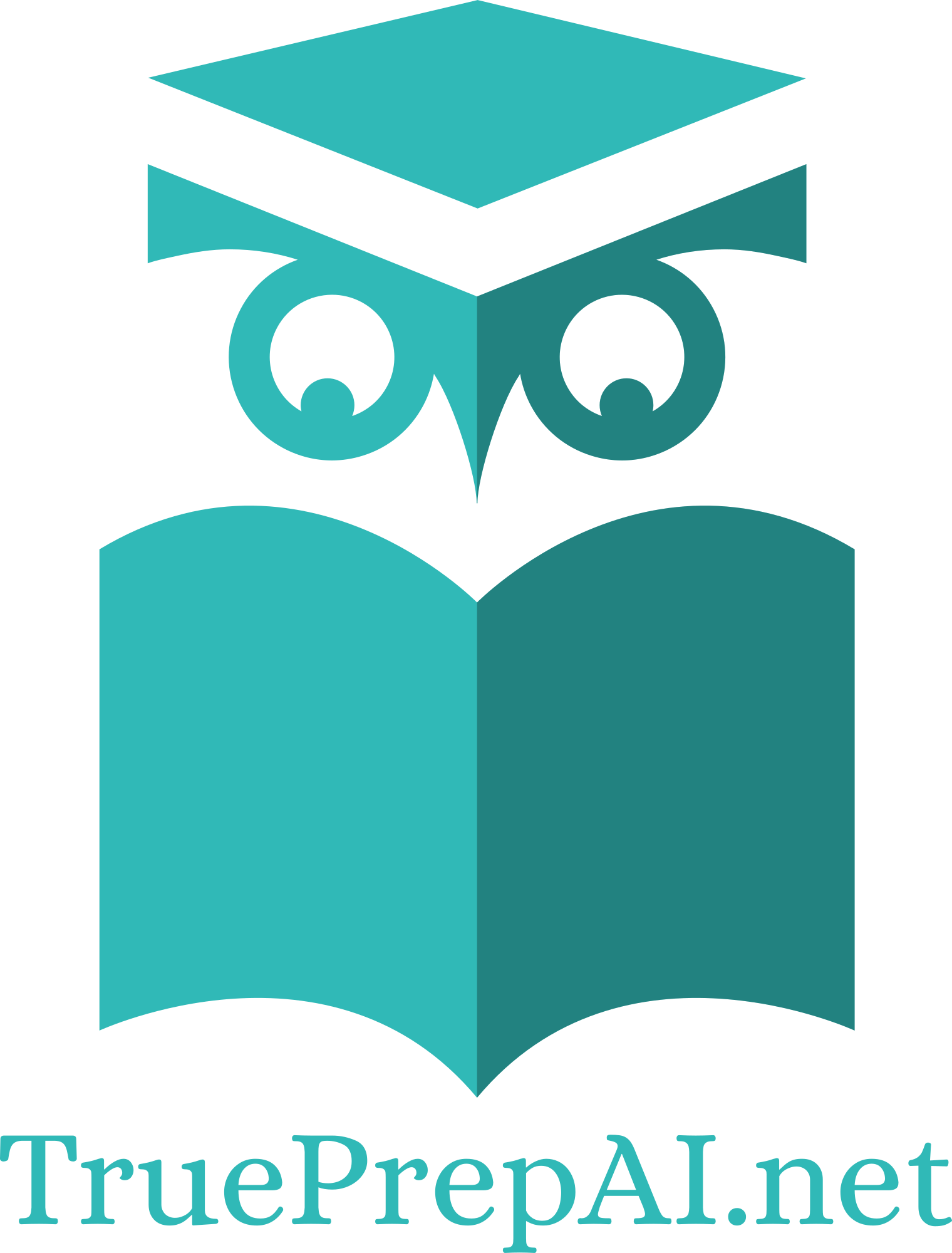 TruePrep AI - Master Your HVAC Certification